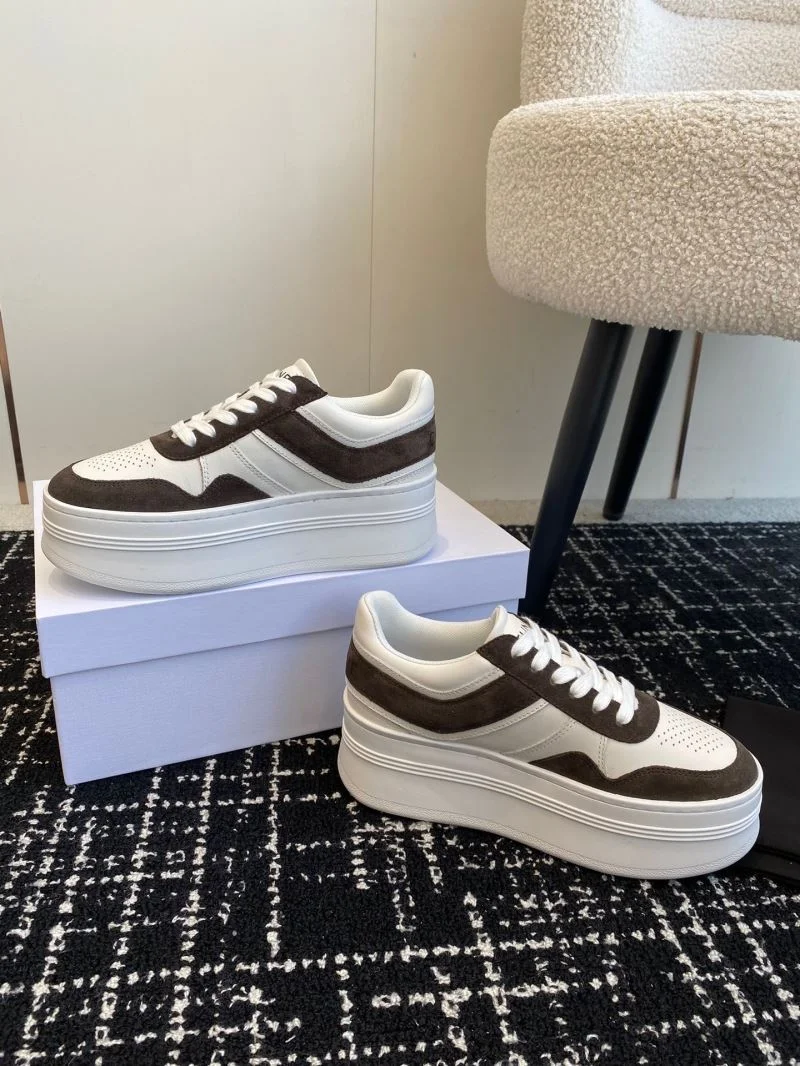Low-cost Celine Shoes
