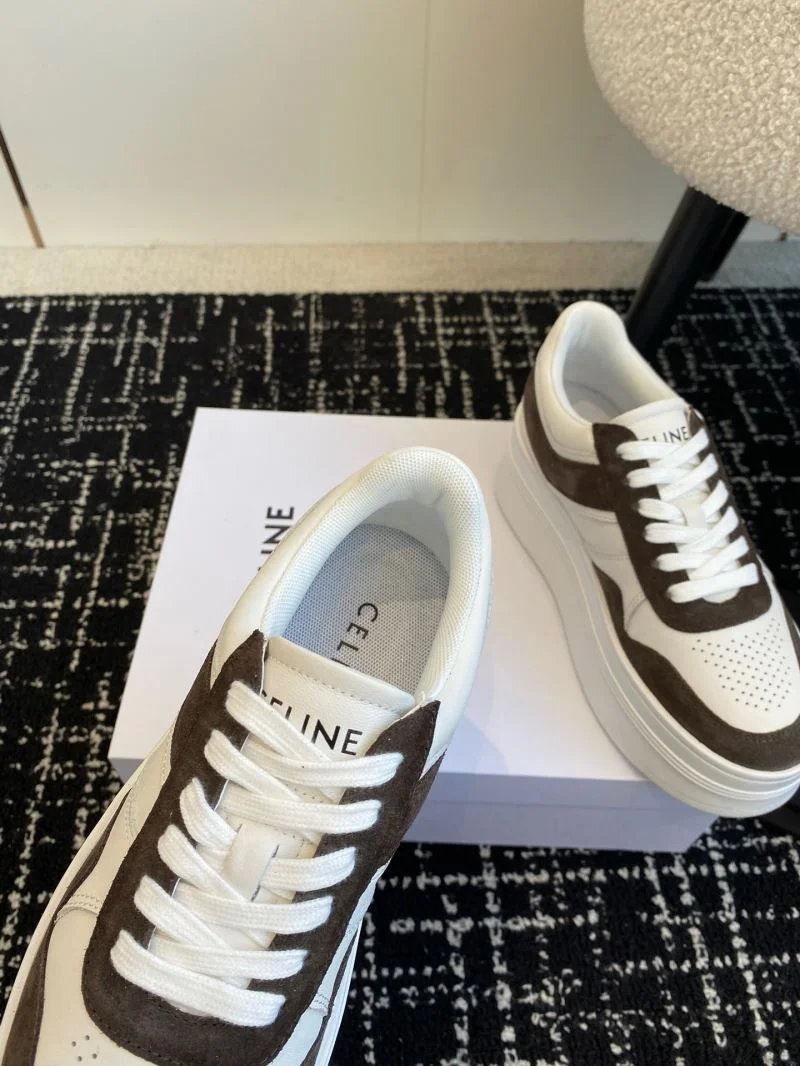 Low-cost Celine Shoes