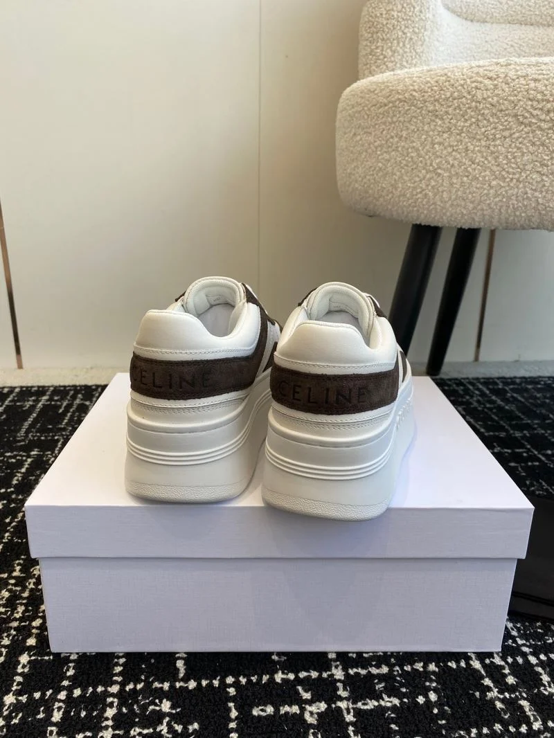 Low-cost Celine Shoes
