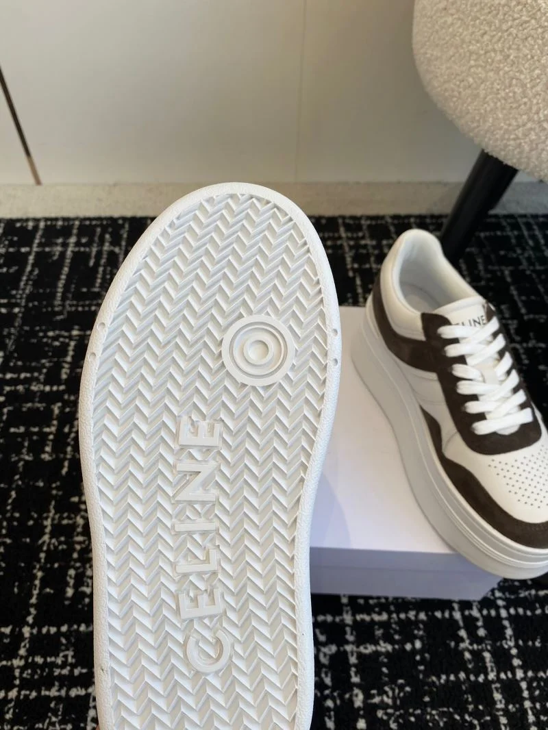 Low-cost Celine Shoes