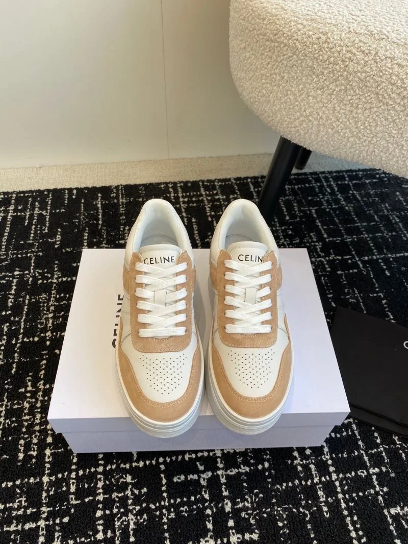Celine Shoes
