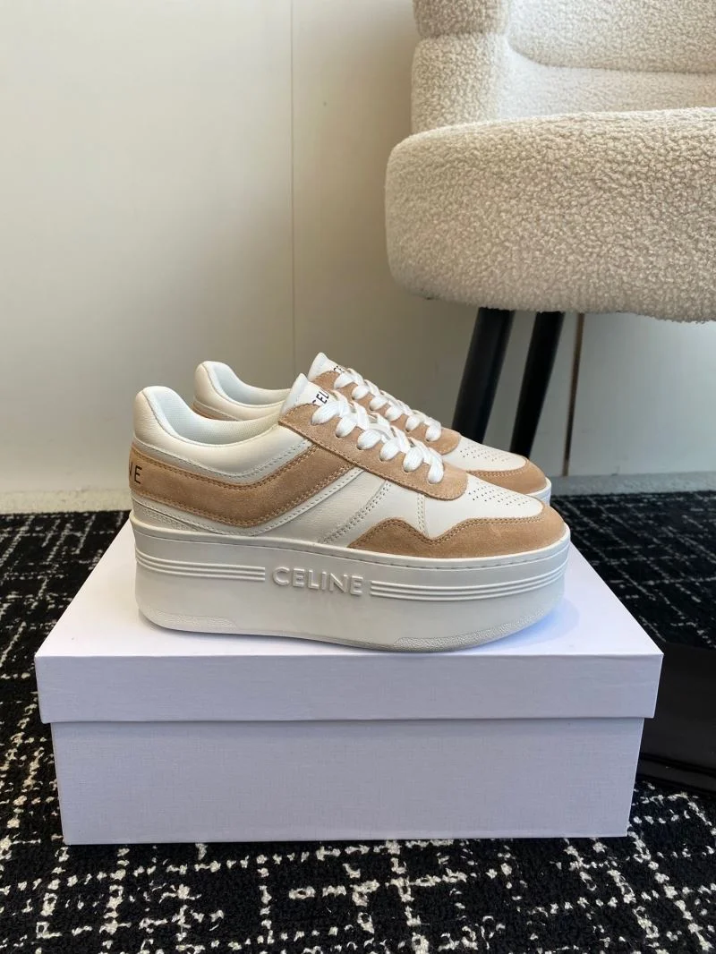 Discounted Celine Shoes