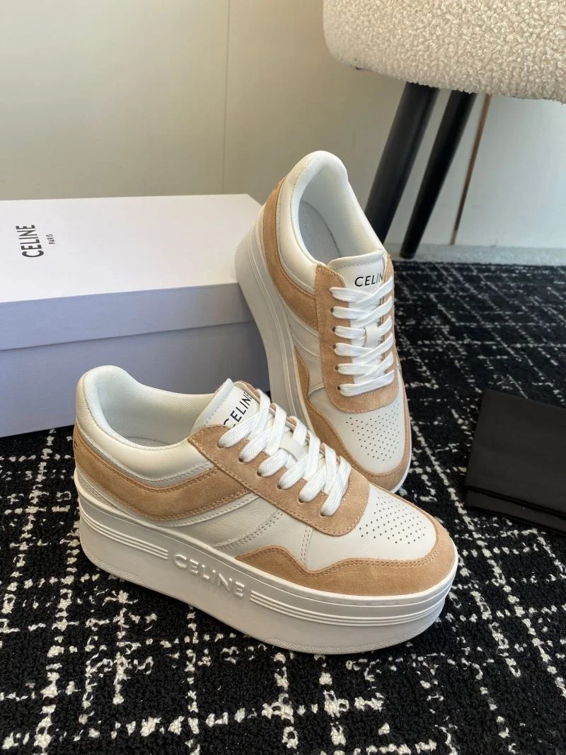 Discounted Celine Shoes