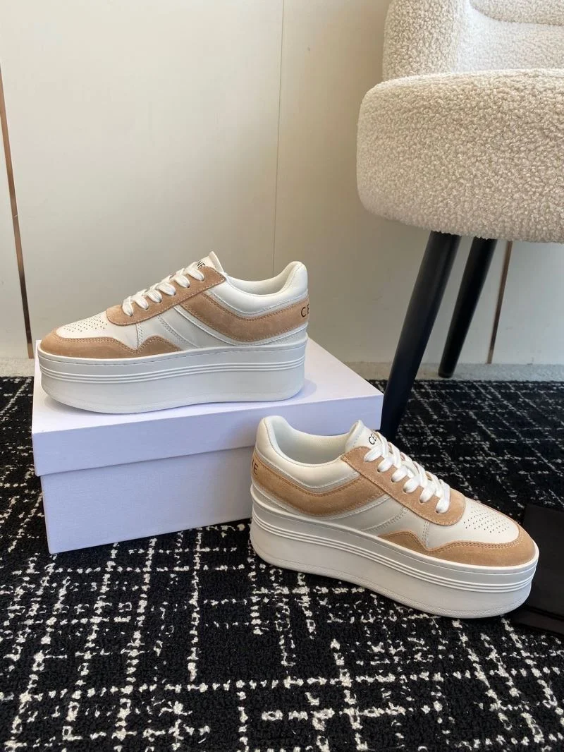 Discounted Celine Shoes