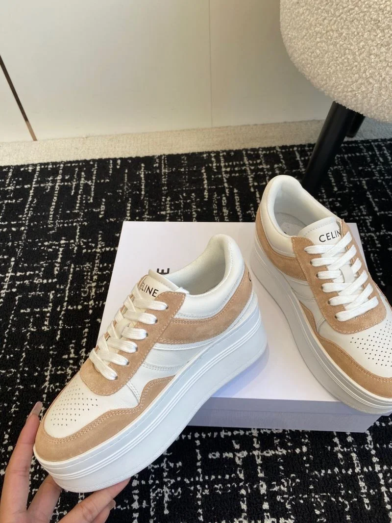 Discounted Celine Shoes