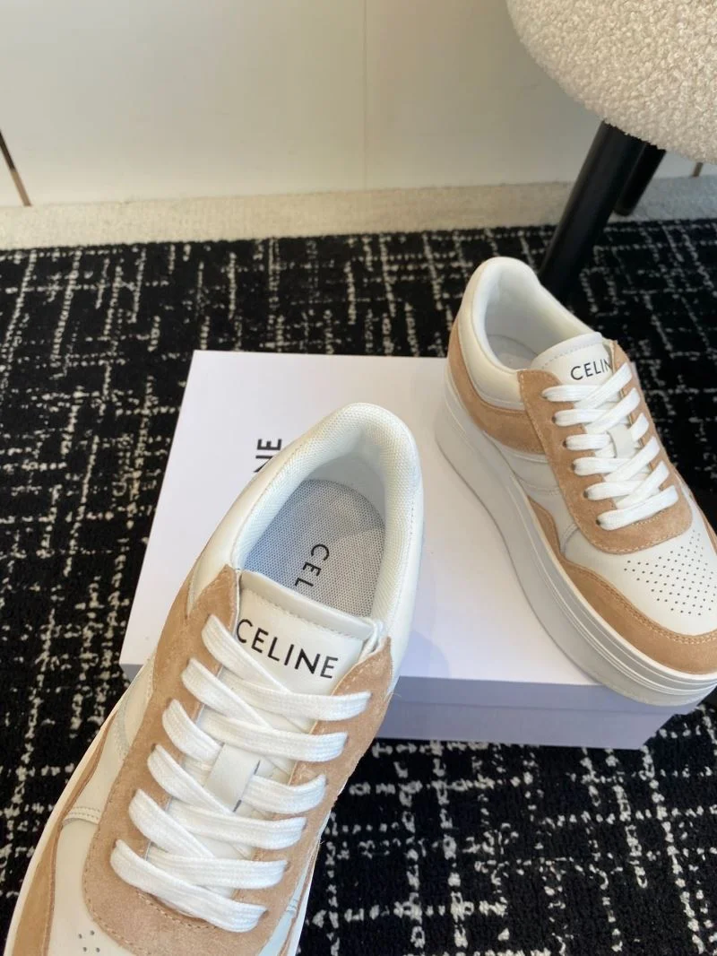 Discounted Celine Shoes