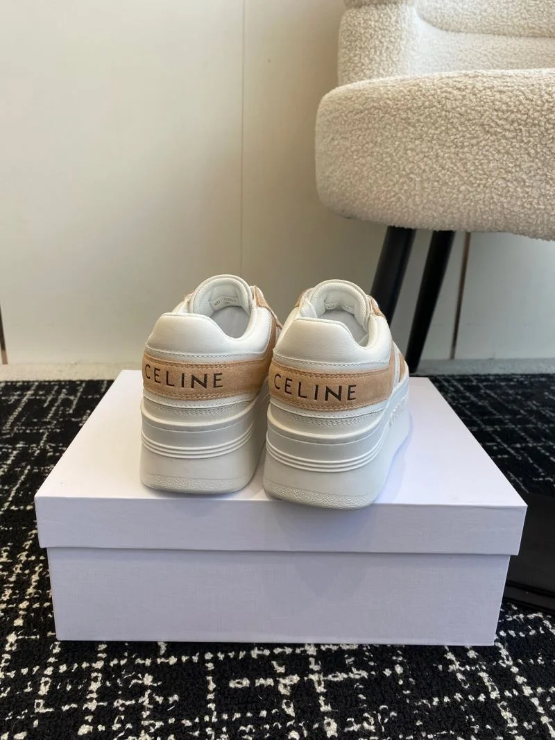 Discounted Celine Shoes