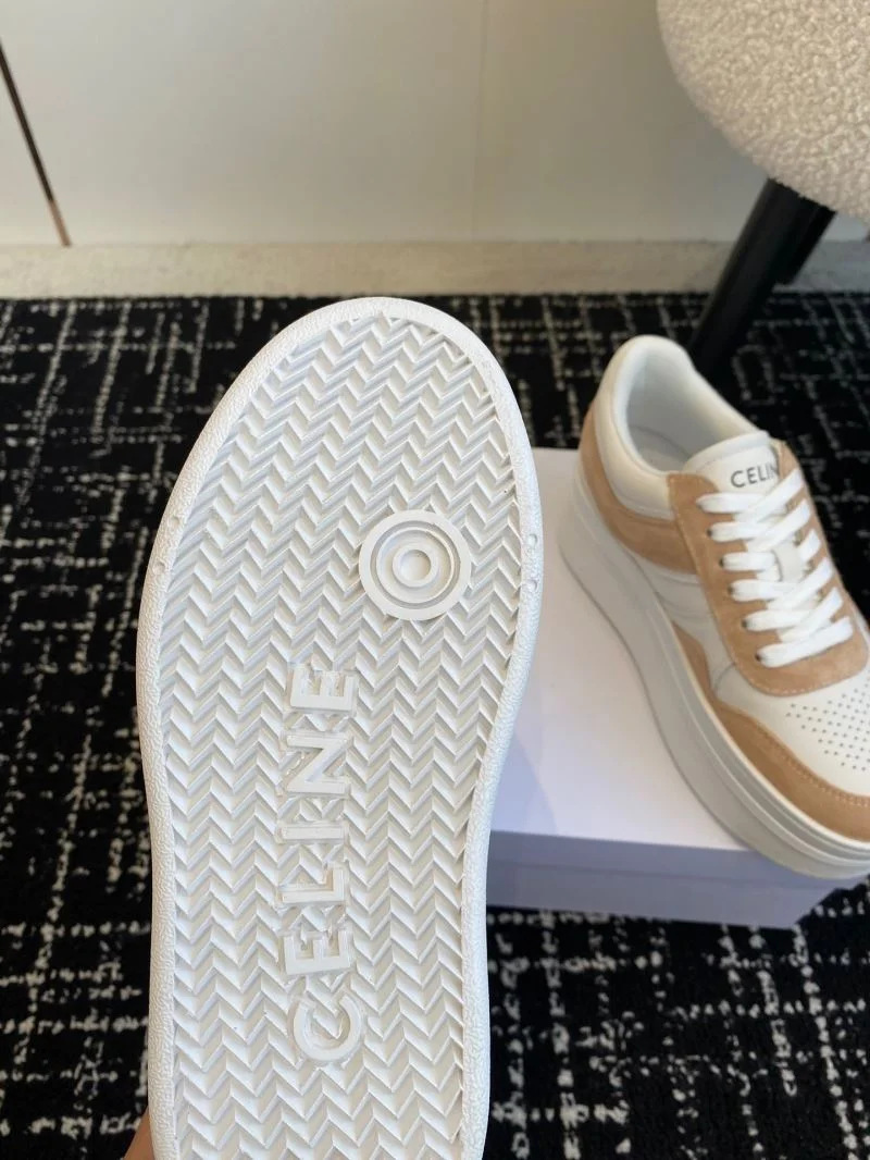 Discounted Celine Shoes