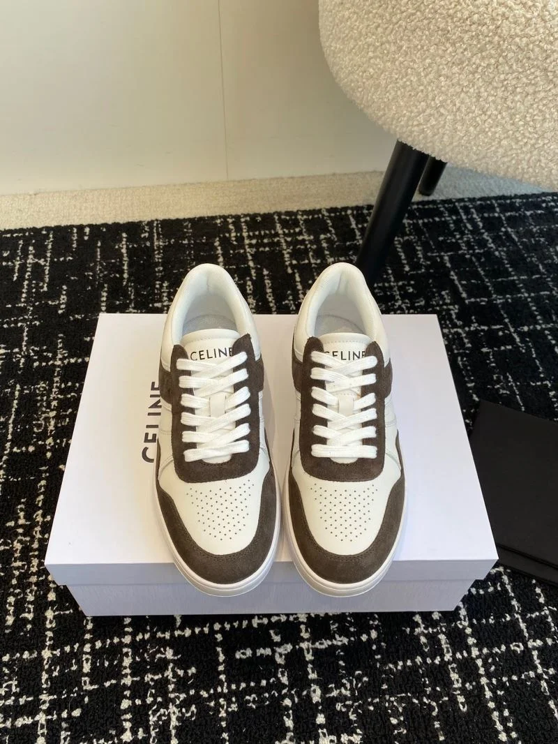 Celine Shoes