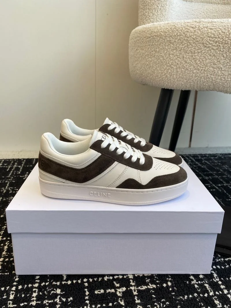 Top match Celine Shoes