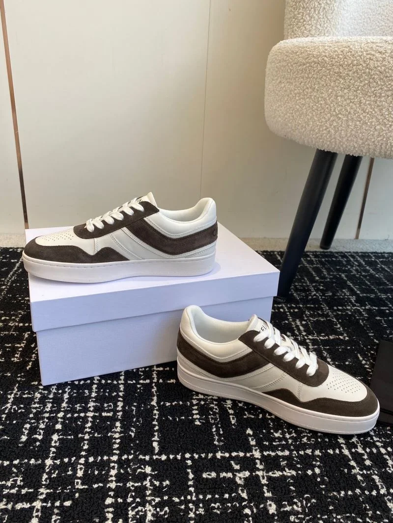 Top match Celine Shoes