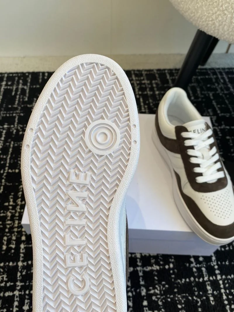 Top match Celine Shoes