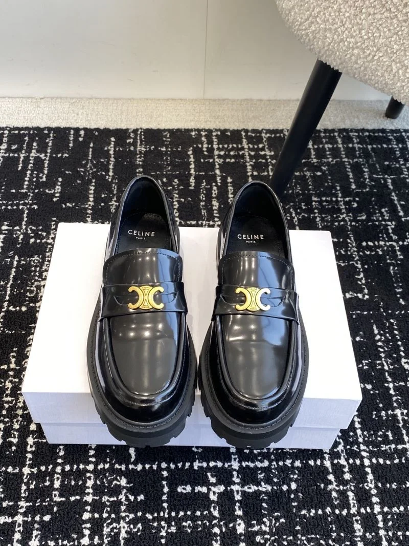 Celine Shoes