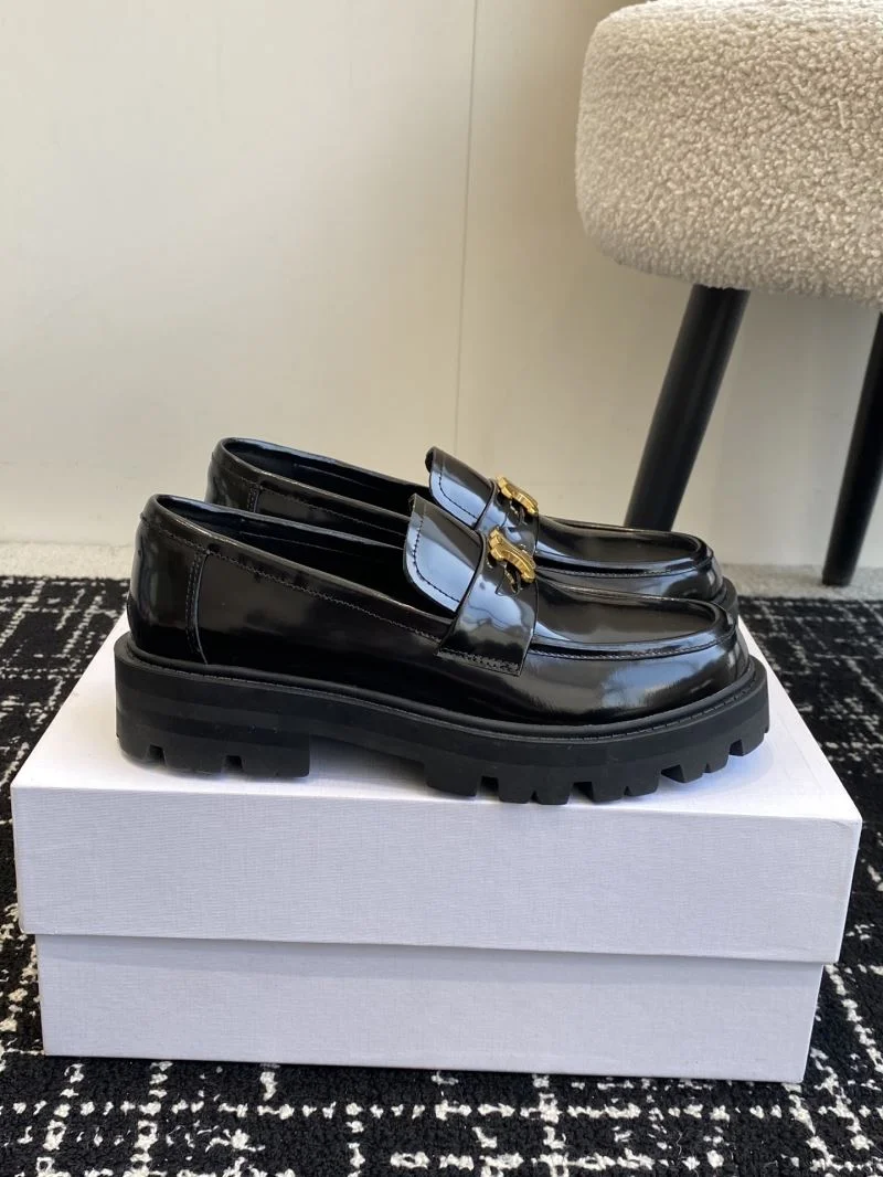 Original Celine Shoes