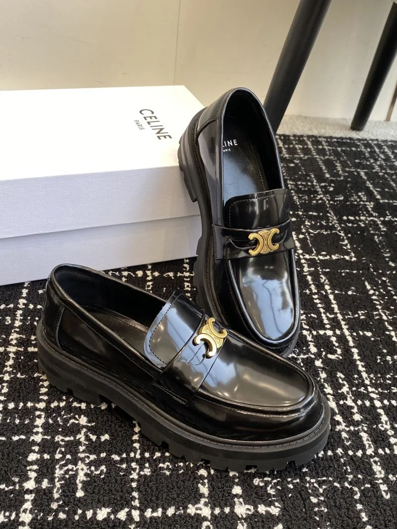 Original Celine Shoes