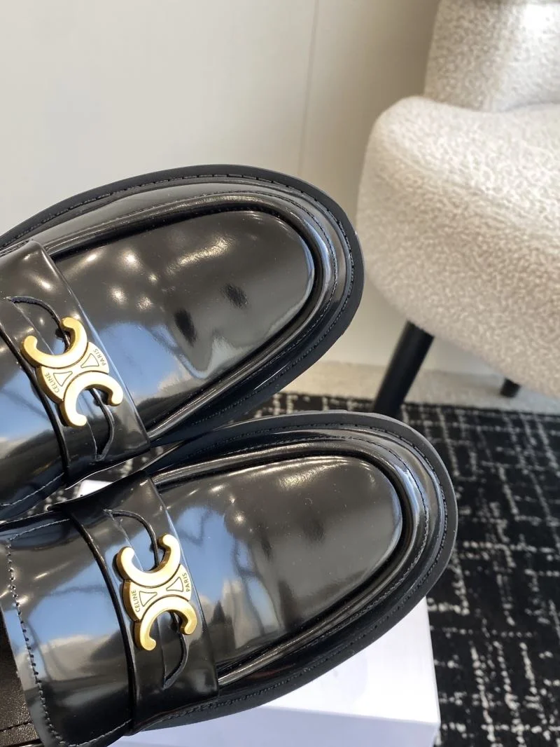 Original Celine Shoes