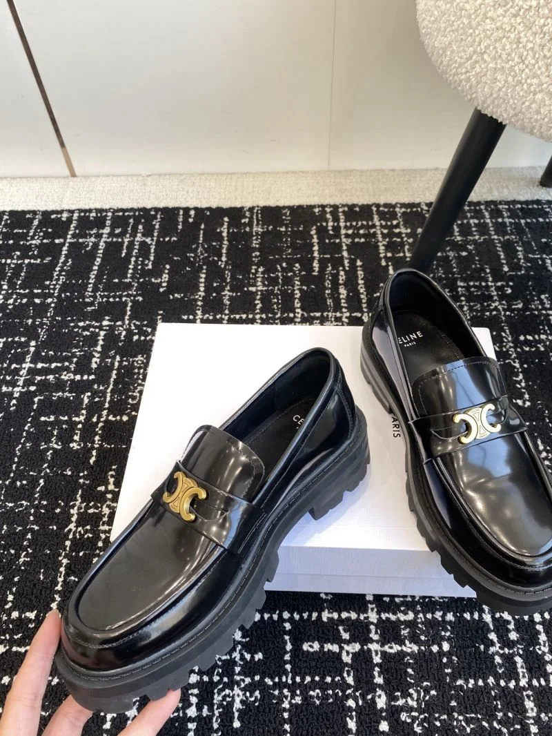 Original Celine Shoes