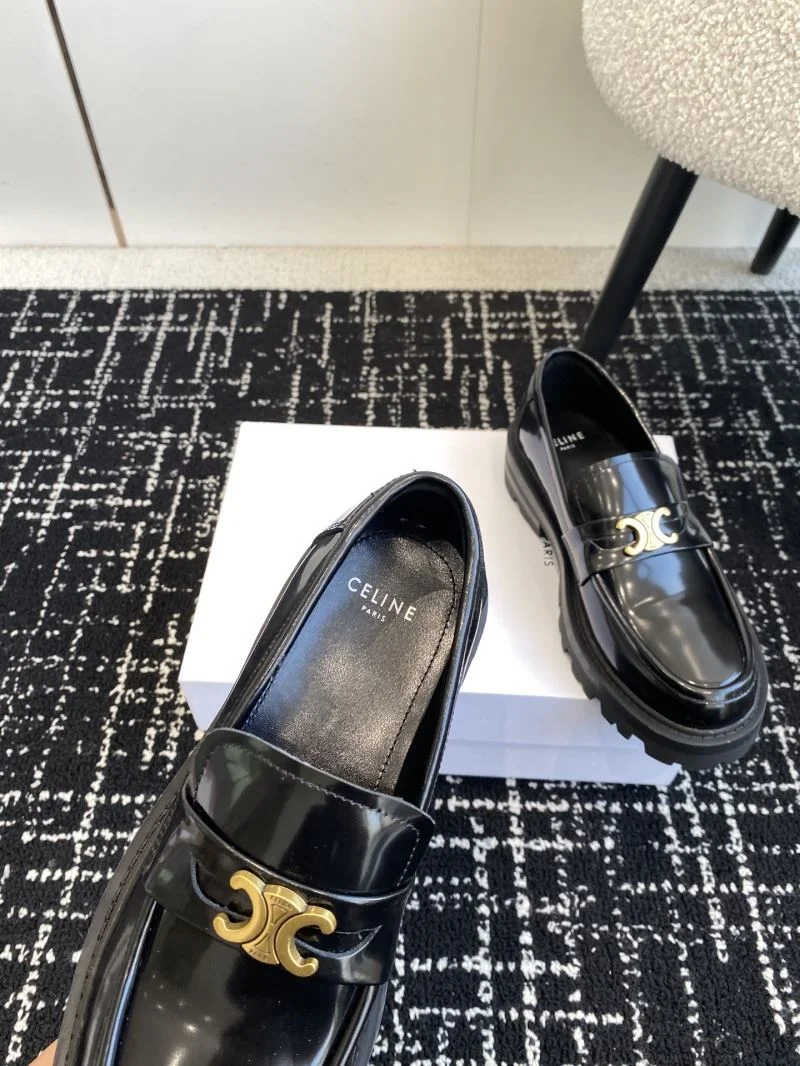 Original Celine Shoes