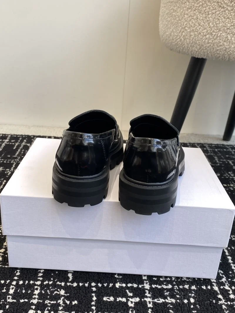 Original Celine Shoes