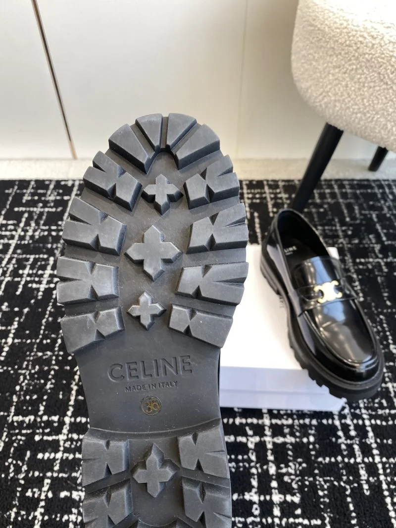 Original Celine Shoes