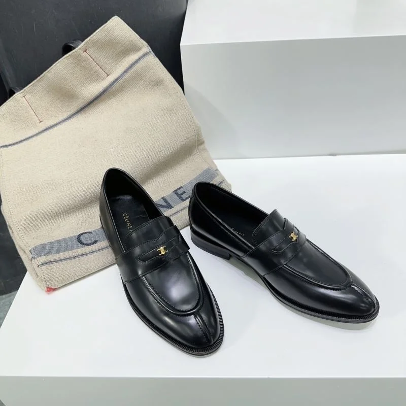 Celine Shoes