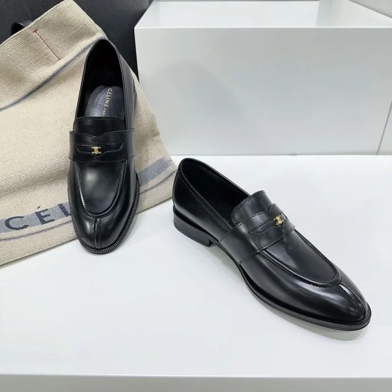 Economical Celine Shoes