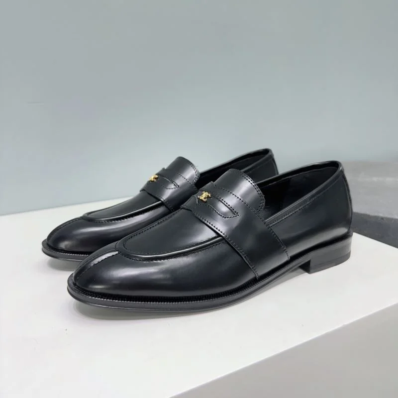 Economical Celine Shoes
