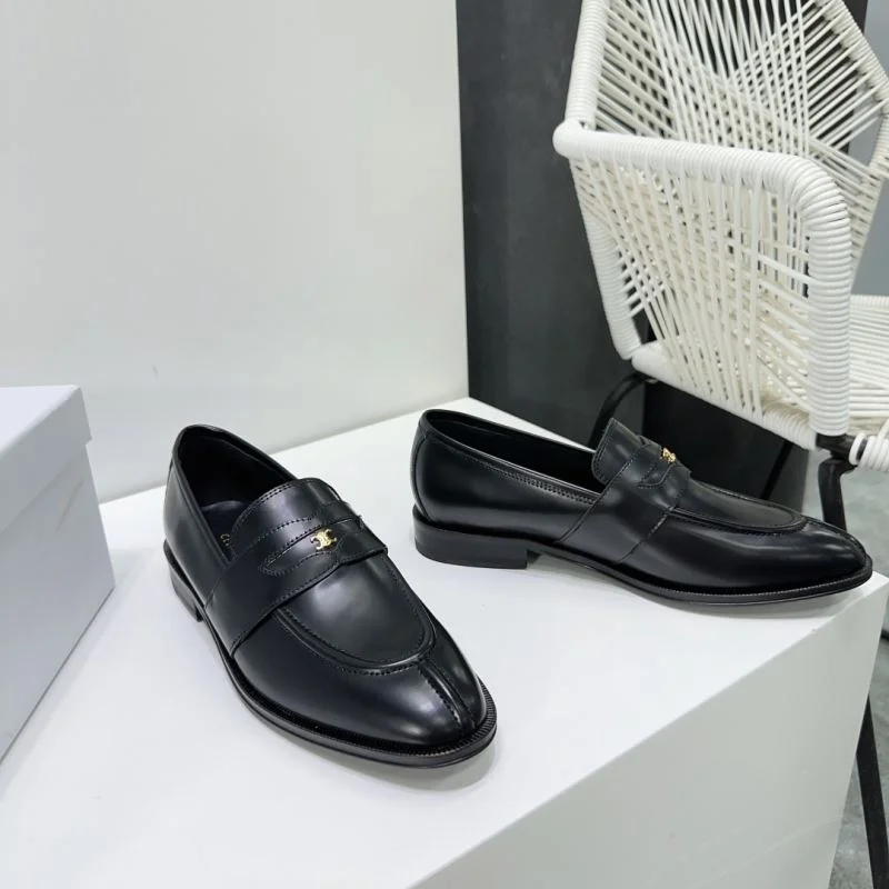 Economical Celine Shoes
