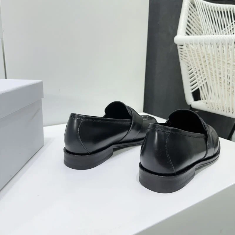 Economical Celine Shoes