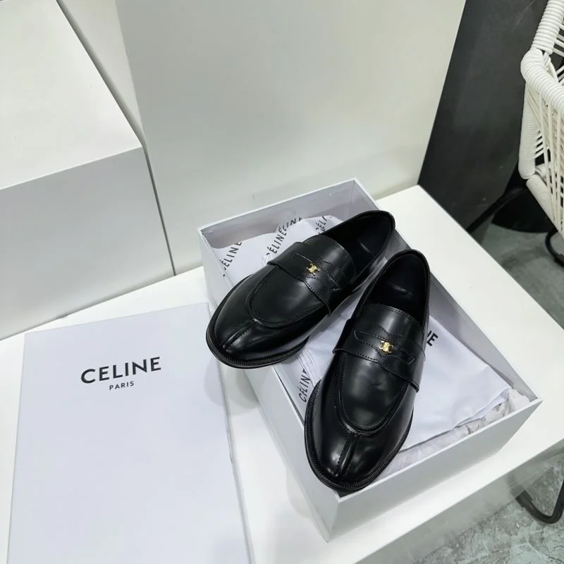 Economical Celine Shoes