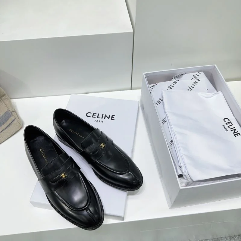 Economical Celine Shoes