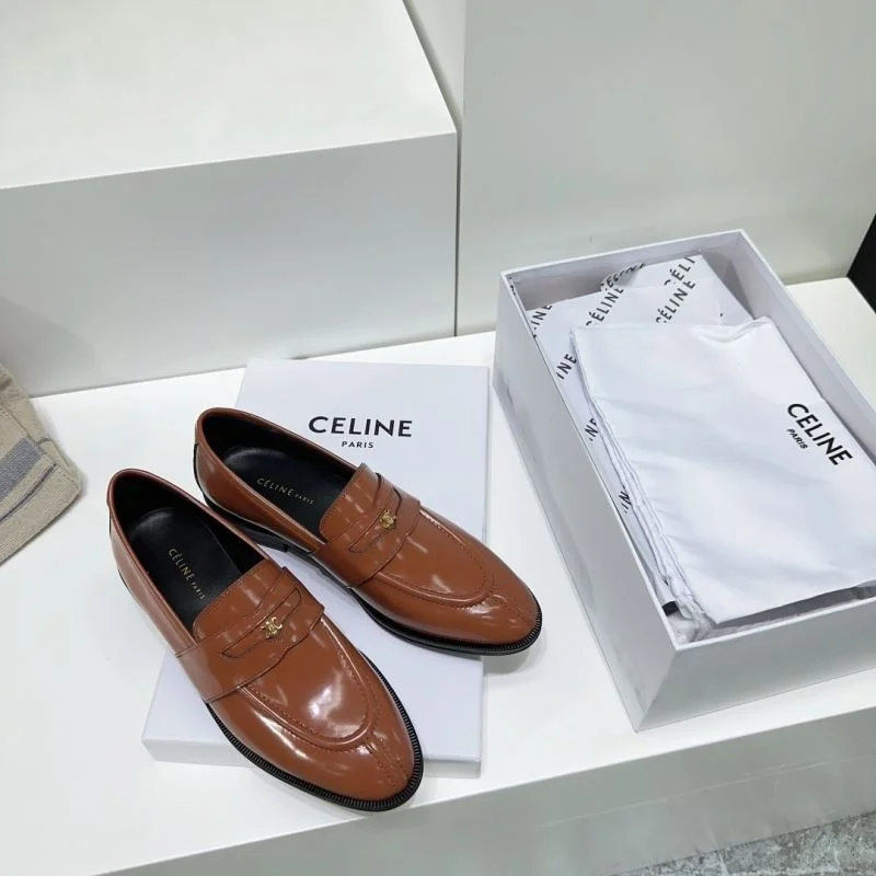 Celine Shoes