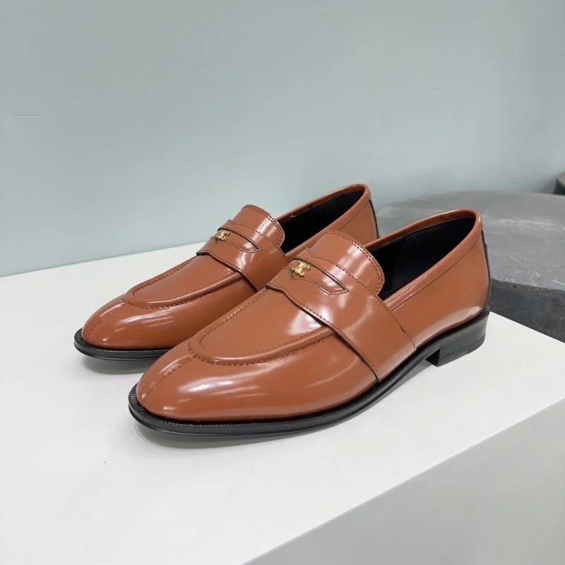 Budget-friendly Celine Shoes