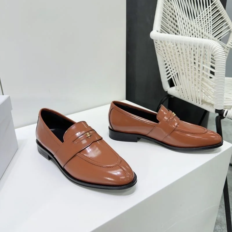 Budget-friendly Celine Shoes