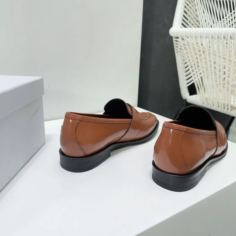 Budget-friendly Celine Shoes