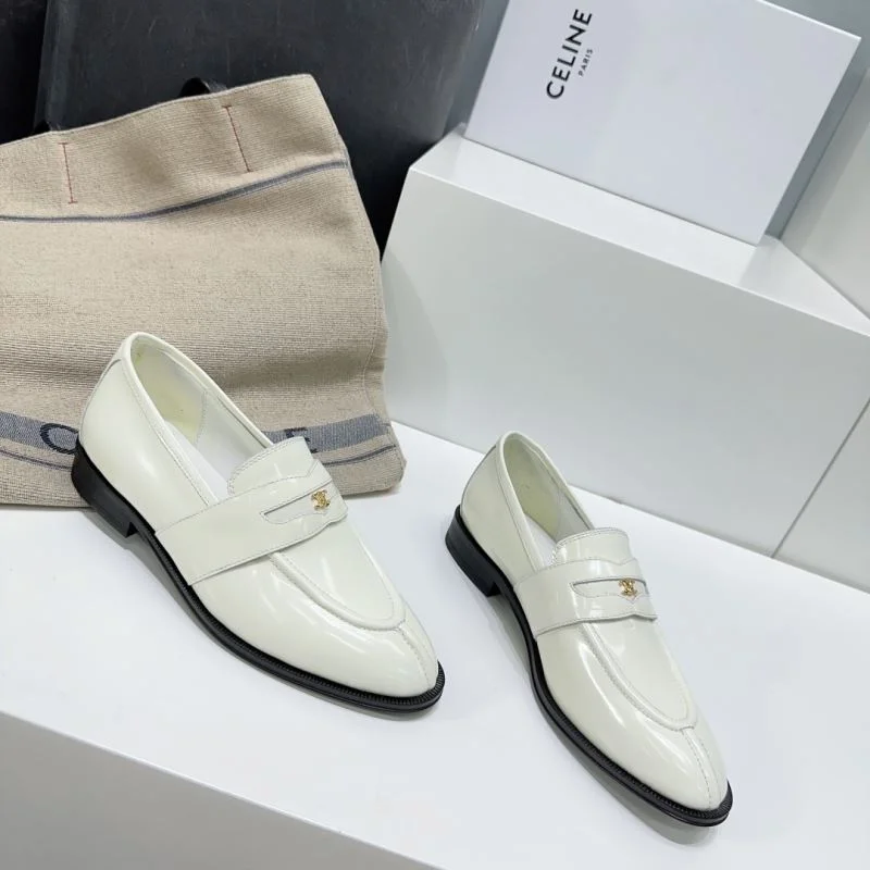 Celine Shoes