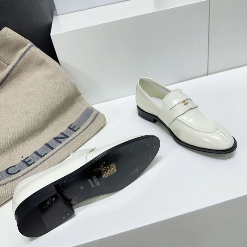 Affordable Celine Shoes