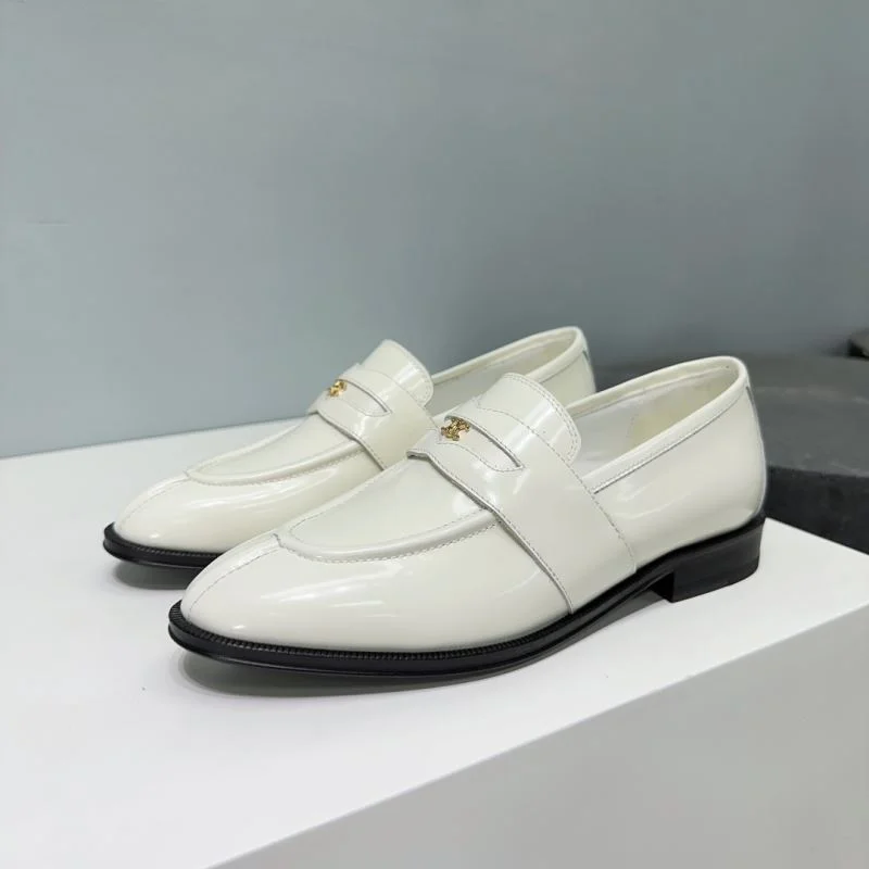 Affordable Celine Shoes