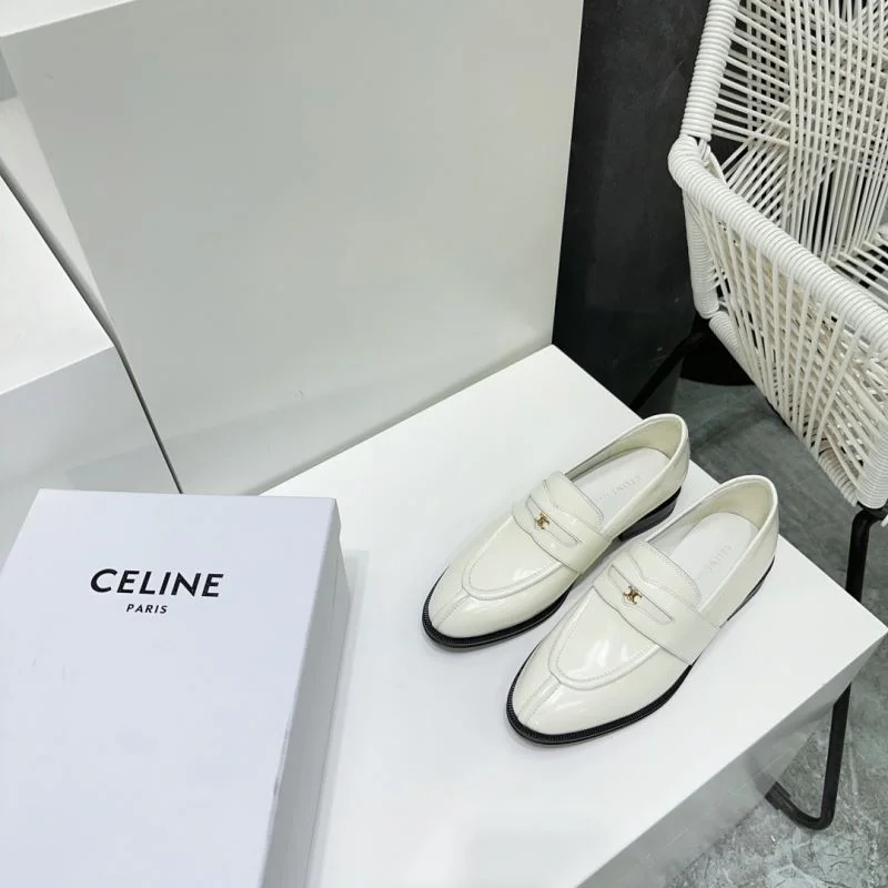 Affordable Celine Shoes