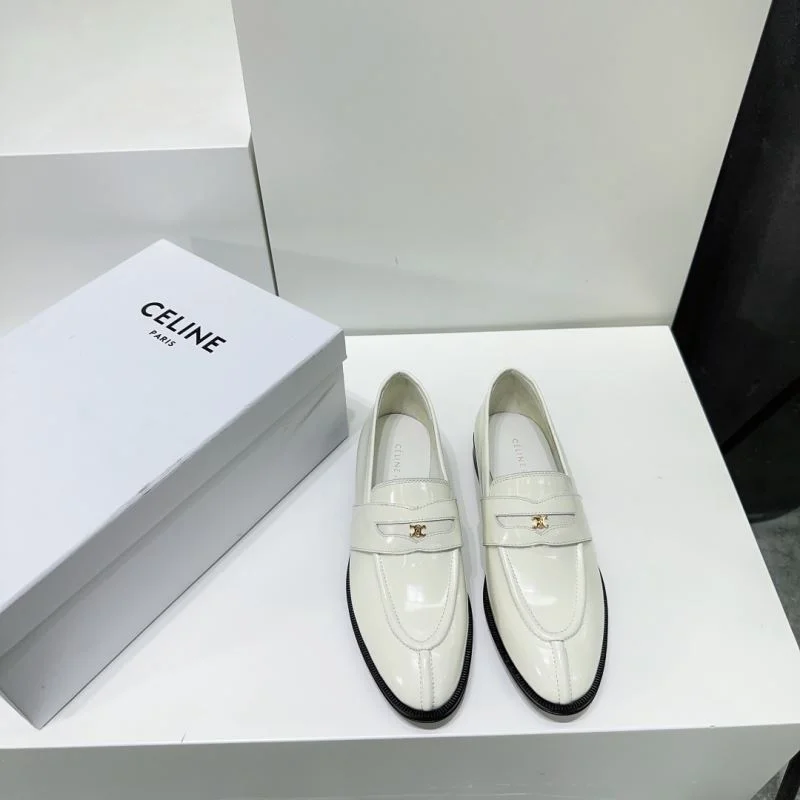 Affordable Celine Shoes