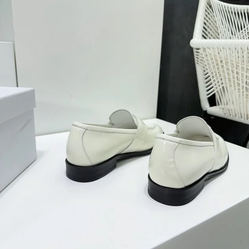 Affordable Celine Shoes