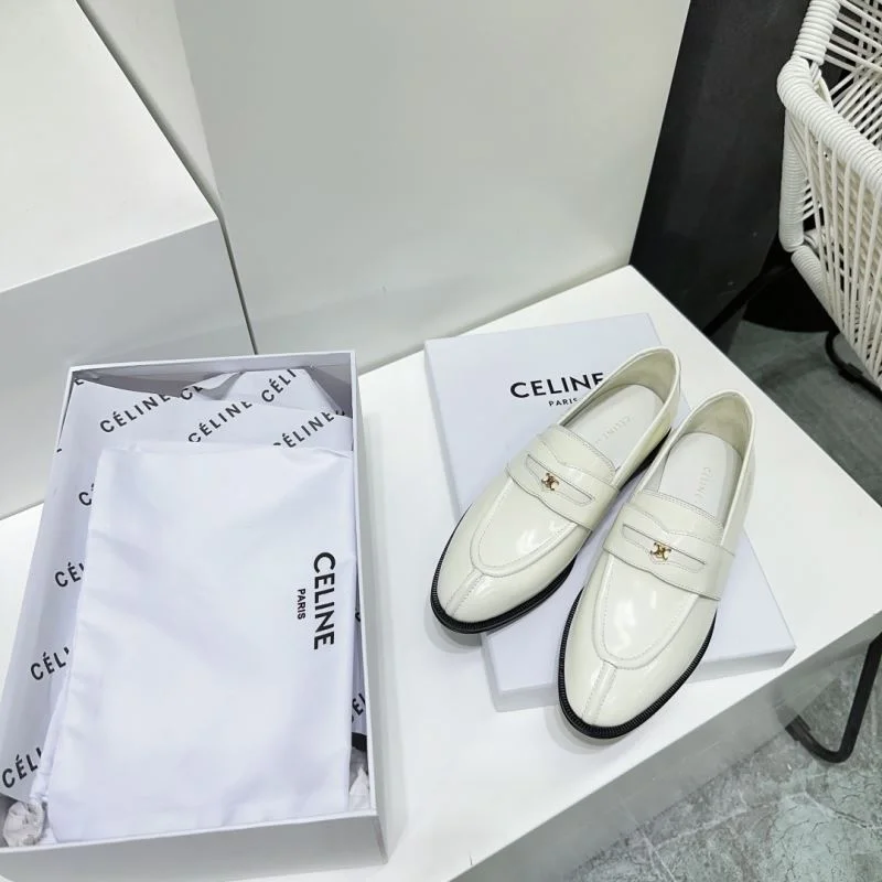 Affordable Celine Shoes