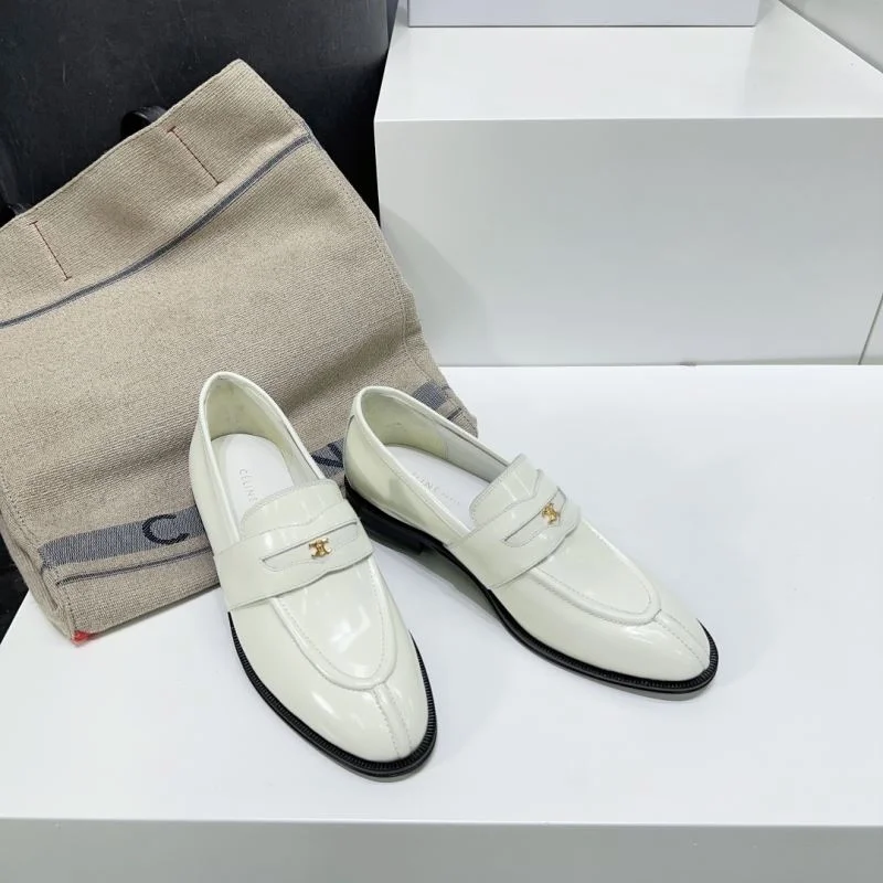 Affordable Celine Shoes
