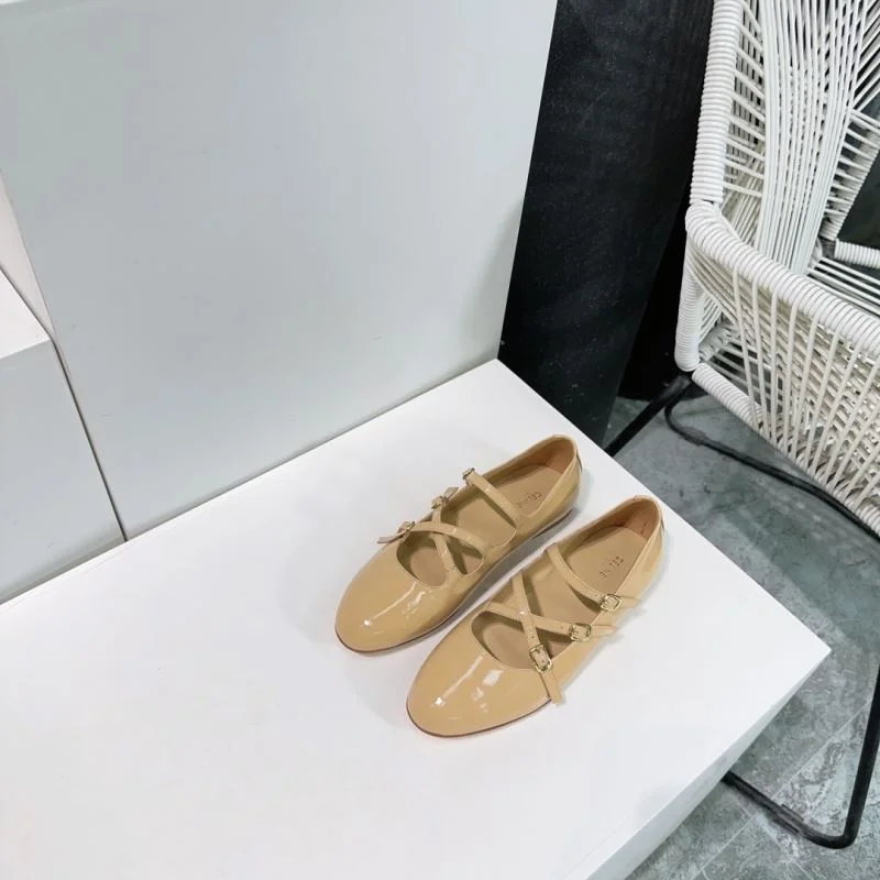 Perfect replica Celine Shoes