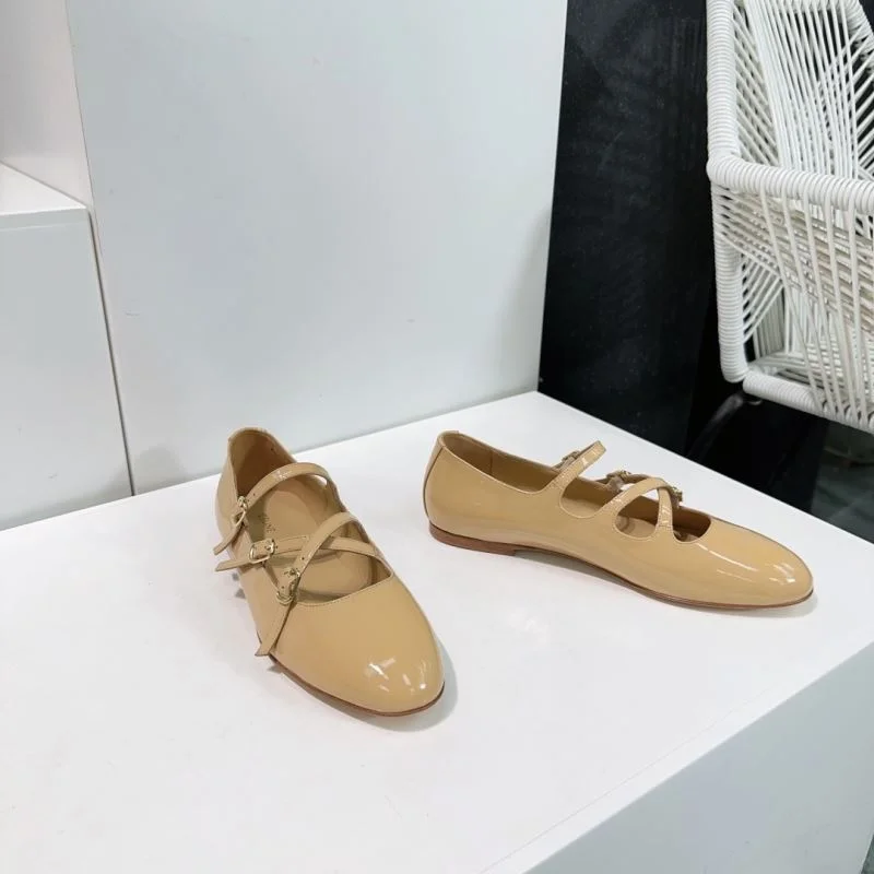 Perfect replica Celine Shoes