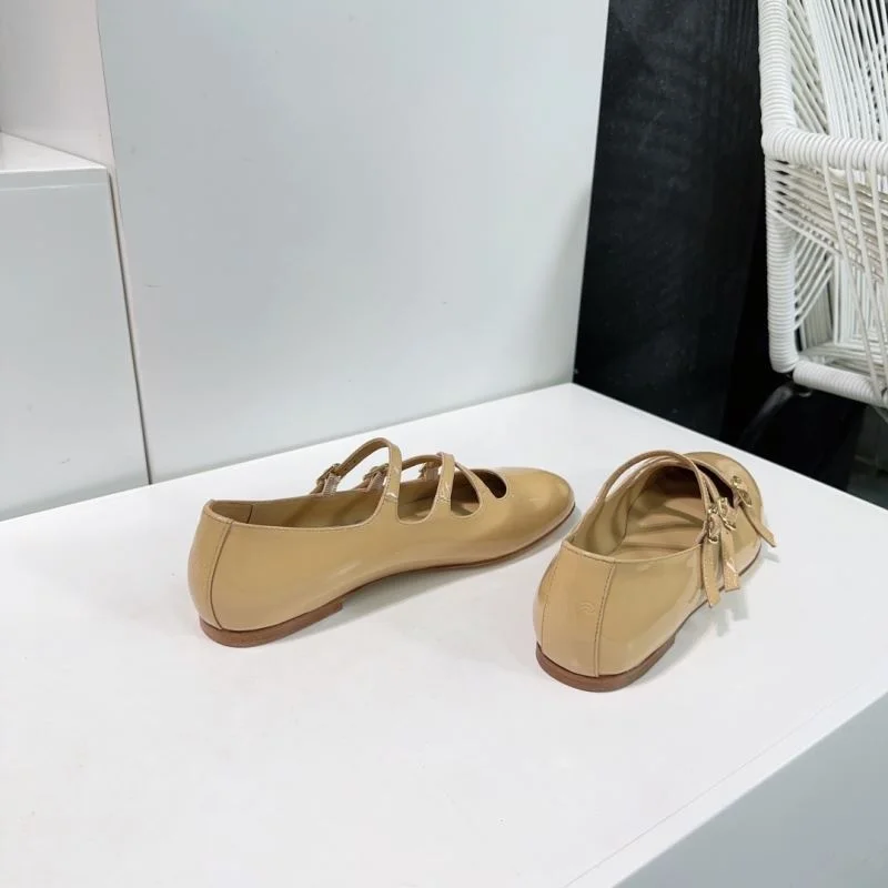 Perfect replica Celine Shoes