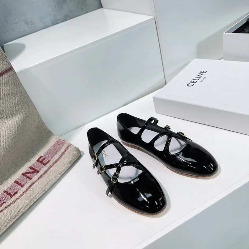 Celine Shoes