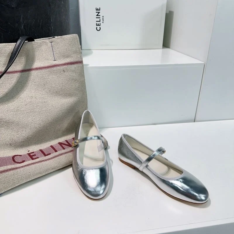 Celine Shoes