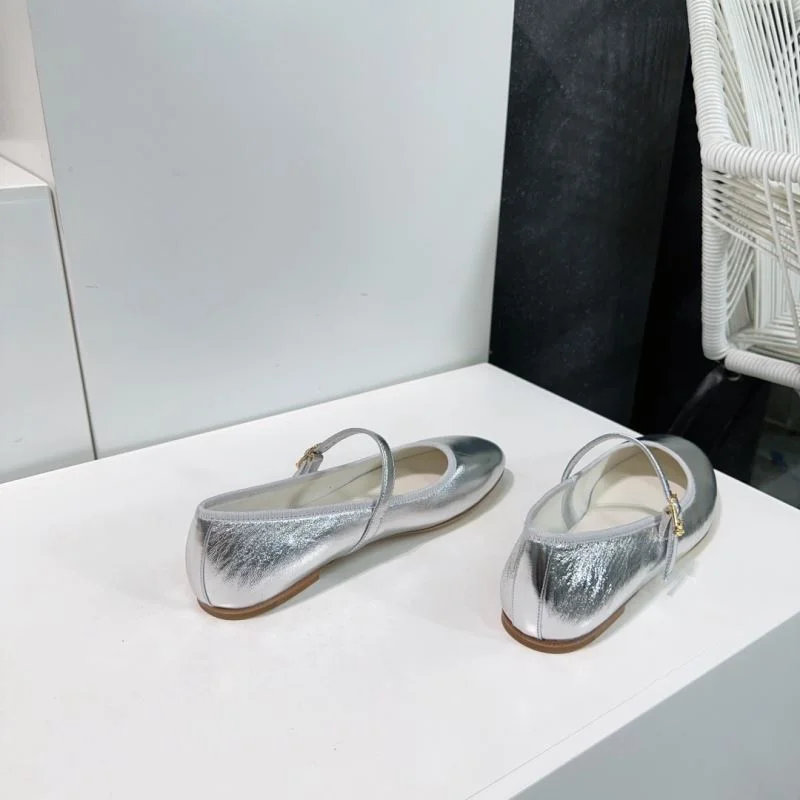 High fidelity Celine Shoes