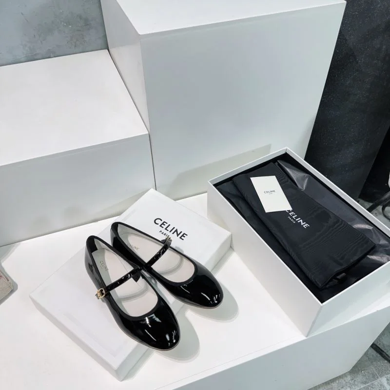 Celine Shoes